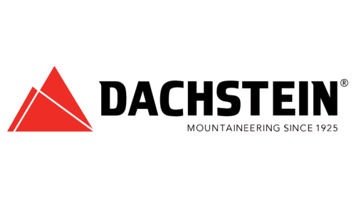 Dachstein Schuhe 🥇 Trekkingschuhe und Wanderschuhe im Test