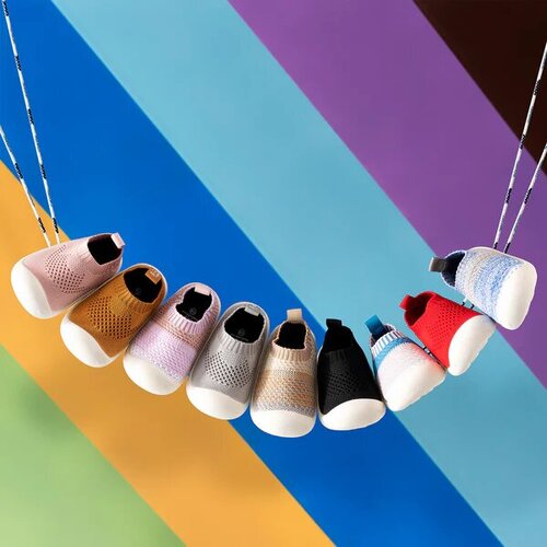 Freiluftkind Barfußschuhe – Erfahrungen, Tests & Bewertungen